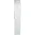 320 A 600 VAC Single-Phase 4-Jaw Ringless Meter Socket, Single Position ...