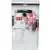 320 A 600 VAC Single-Phase 4-Jaw Ringless Meter Socket, Single Position ...