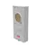 200 A 240 VAC Single-Phase 4-Jaw Ringless Meter Socket, Single Position ...