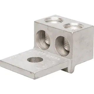 Milbank - Electrical Supplies at Wholesale Prices | City Electric Supply