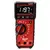 True RMS Multimeter