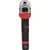 M12™ Cable Stripper Kit for 17Cu