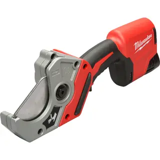 Cable Cutters & Stripper Kits | Milwaukee Cable Cutters