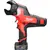 M12™ 600 MCM Cable Cutter Kit