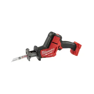 Milwaukee brushless hackzall store