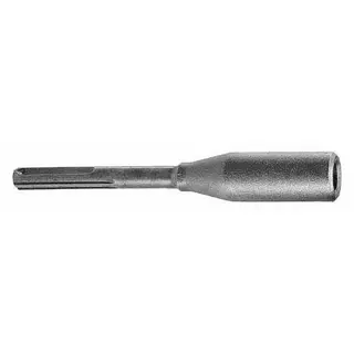Ground Rods for Electrical Grounding
