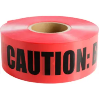 Minerallac | Electrical Hardware, Fasteners & Fittings