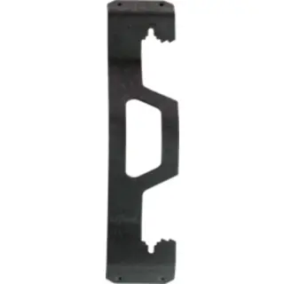Snap Clips, Rod Couplings & Wire Fasteners In Stock