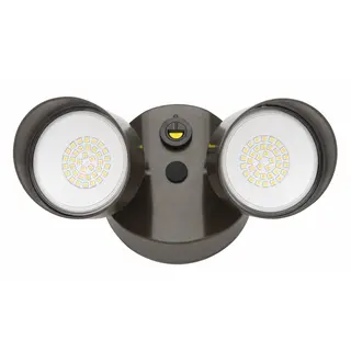 NDR Electric | LED Lighting, Fixtures & Accessories