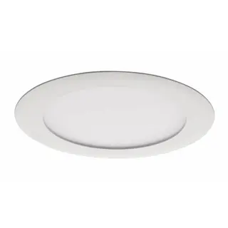 NDR Electric | LED Lighting, Fixtures & Accessories