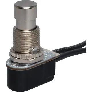Shop Push Button & Rotary Switches for All Applications