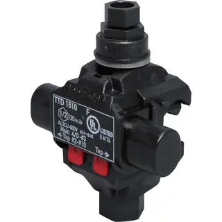 Octagon Box | Electrical Octagon Boxes for Walls and Ceilings