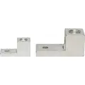 Transformer Lug Kit #3