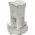 500 MCM Copper Split Bolt, Tin Plated