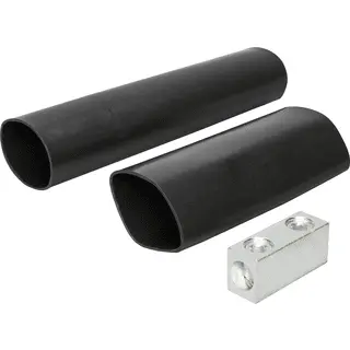 Direct Burial Splice Kits for Underground Wiring