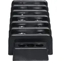 6 Circuit Terminal Block