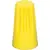 Standard Yellow Wire Connector w/ Quick-Grip Spring, 22 - 8 AWG
