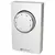 Single-Pole Mechanical Thermostat