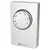 22A 2-Pole Mechanical Thermostat, 2-Pole, 120 to 277 VAC