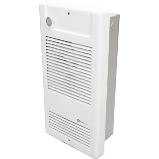 Ouellet Electric Heating | Baseboard Heaters, Unit Heaters & Thermostats