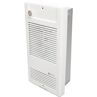 Ouellet Electric Heating | Baseboard Heaters, Unit Heaters & Thermostats