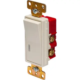 Legrand Pass & Seymour | Switches, Receptacles, Boxes & Controls