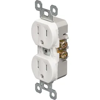 Legrand Pass & Seymour | Switches, Receptacles, Boxes & Controls