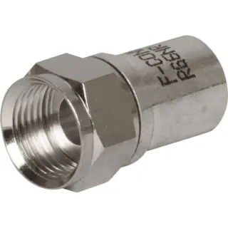 Legrand Pass & Seymour | Switches, Receptacles, Boxes & Controls