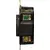 30 A 480 VAC Turnlok® Single Receptacle, L16-30R, Black