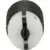 20 A 120/208 VAC Turnlok® Locking Plug, L21-20P, Black/White