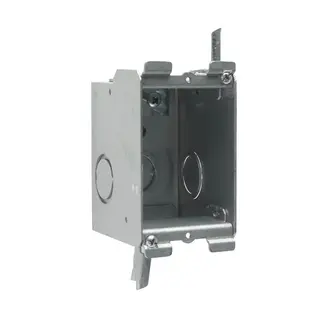 Legrand Pass & Seymour | Switches, Receptacles, Boxes & Controls