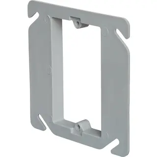 Legrand Pass & Seymour | Switches, Receptacles, Boxes & Controls