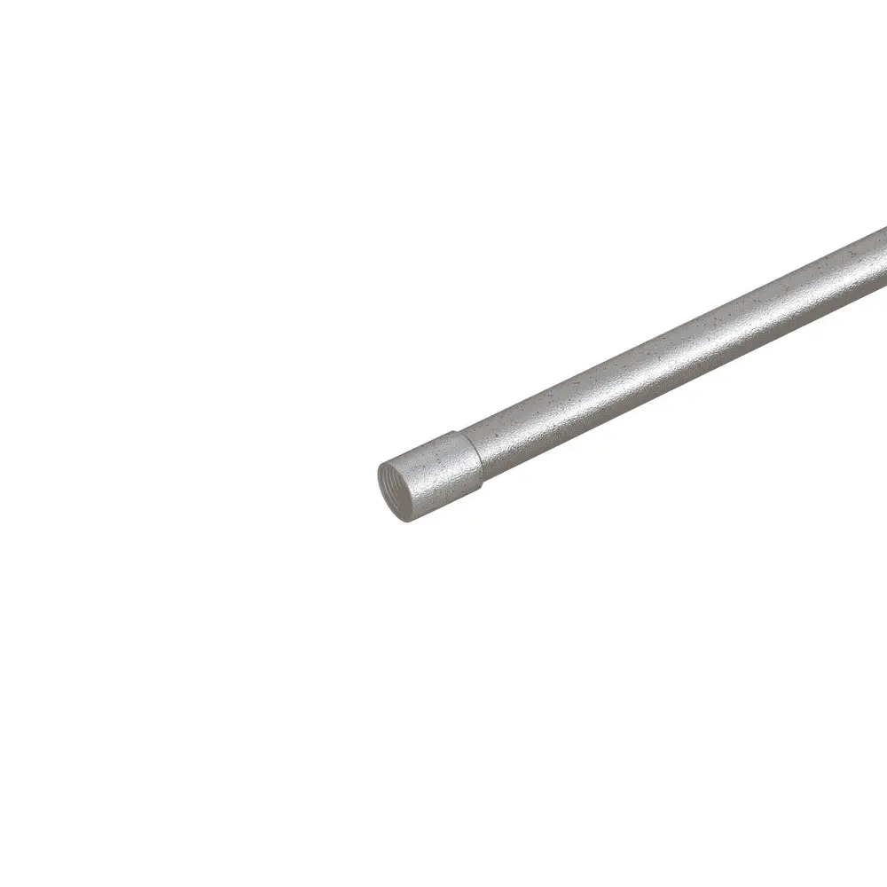 1/2 " GRC/RMC Conduit
