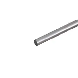 EMT Conduit | Electrical Metallic Tubing for Wiring Projects