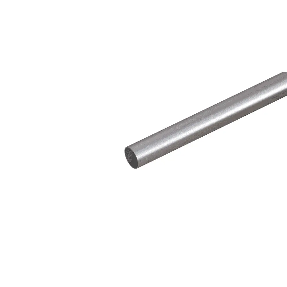 "2-1/2" EMT Conduit"