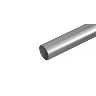 EMT Conduit | Electrical Metallic Tubing for Wiring Projects
