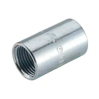 Threaded Couplings | CES
