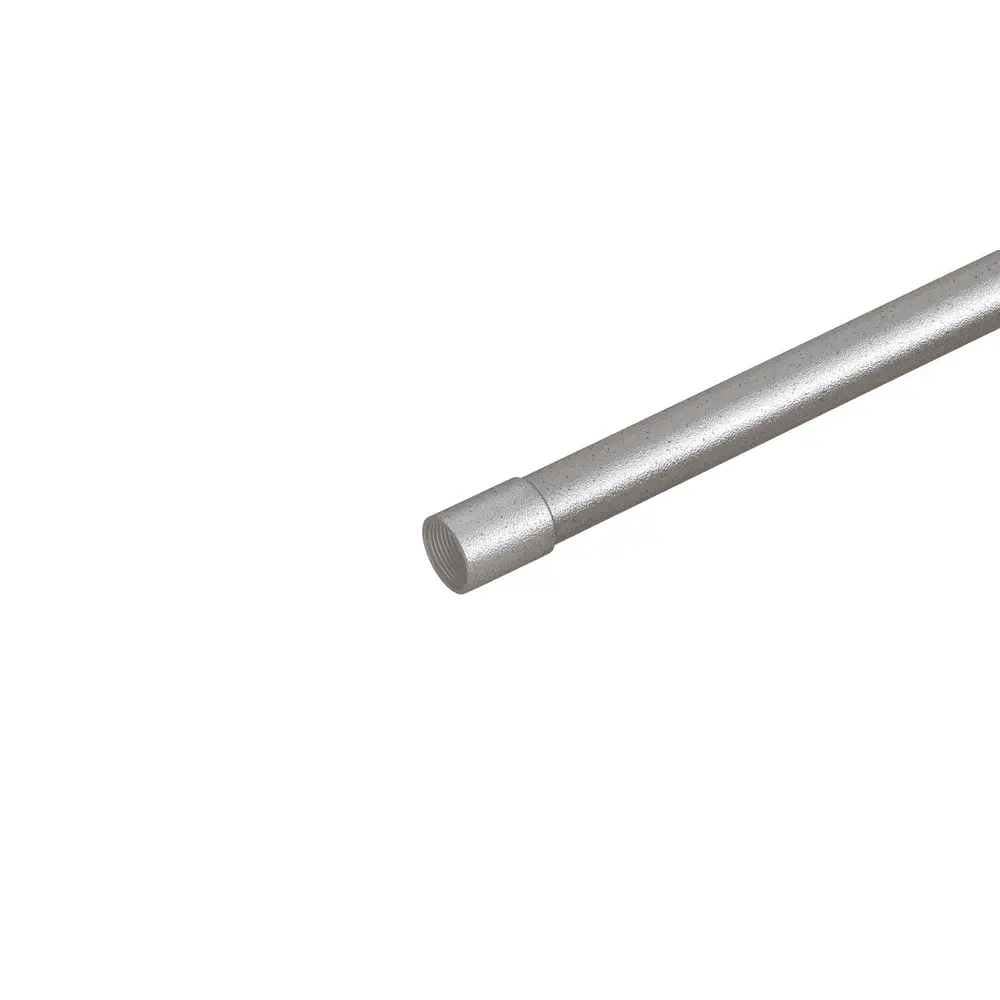 1-1/2 in. GRC/RMC Conduit