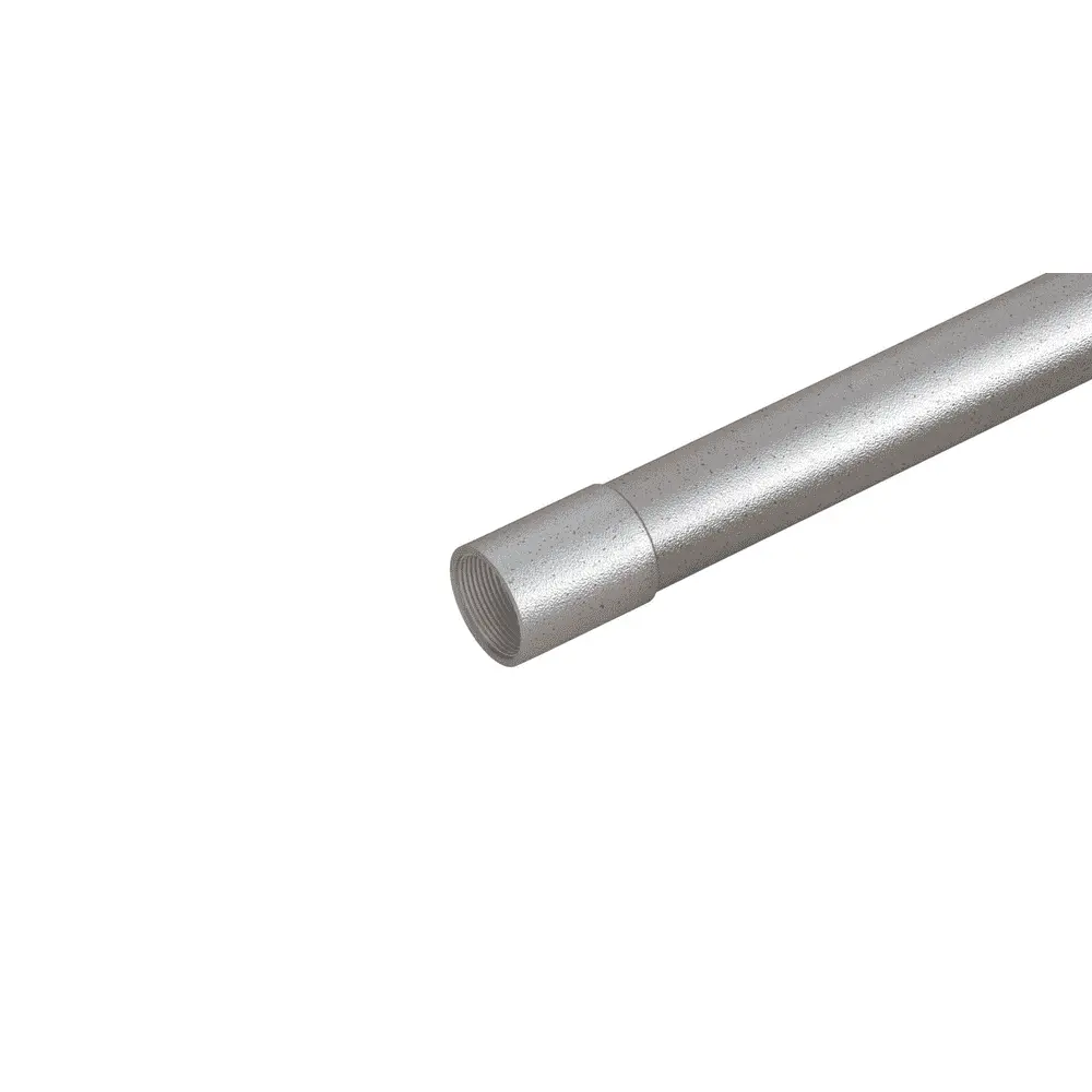 2 in. GRC/RMC Conduit