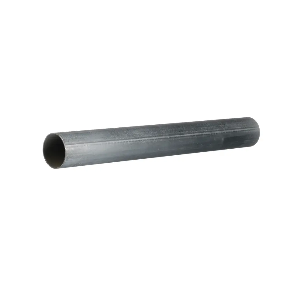 5 in. GRC/RMC Conduit