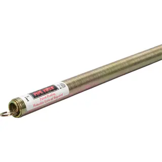 Pvc cold bender store