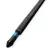 #2 Phillips Impact Bit, Blue, 6 Inch
