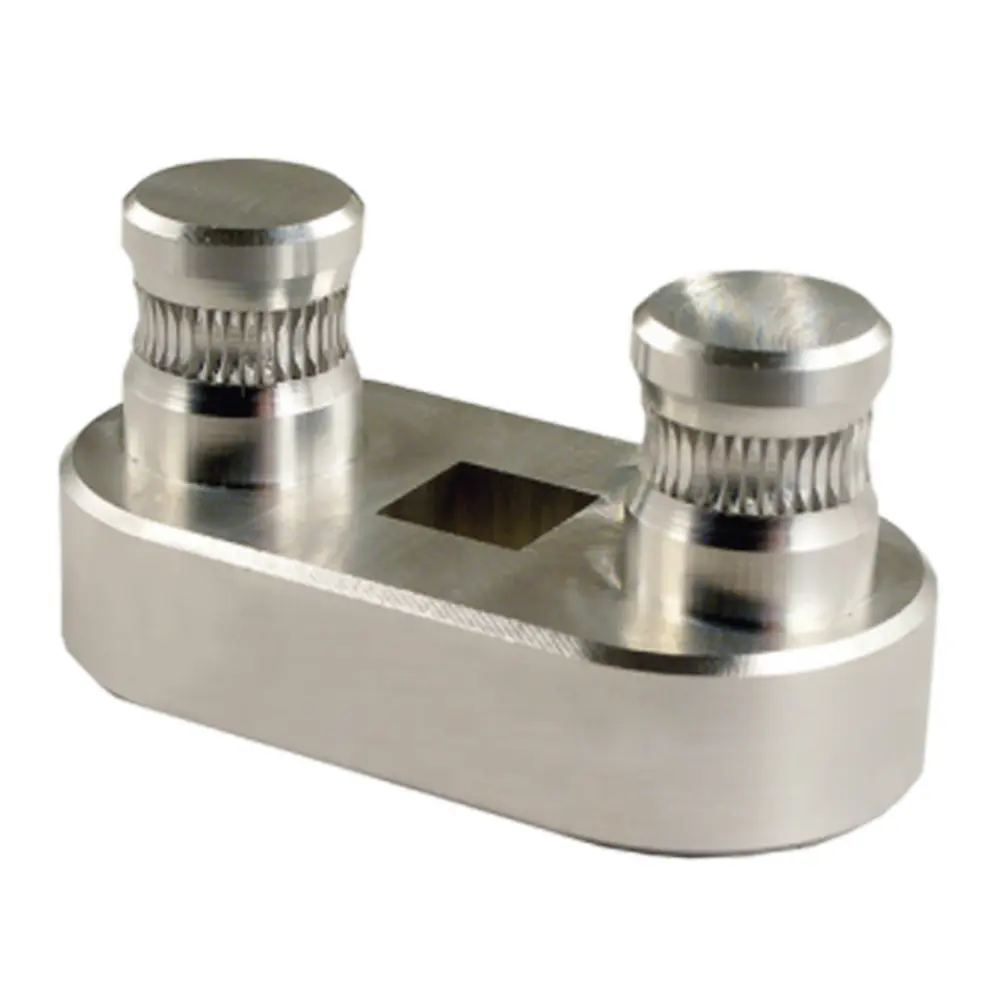 Bend-All Cable Bender