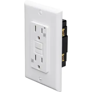 Shop RPP Devices | Receptacles, Switches & Surge Protection