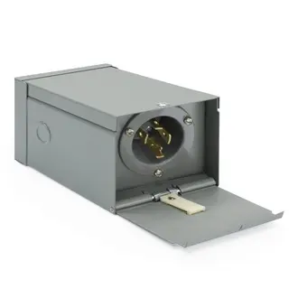 Shop RPP Devices | Receptacles, Switches & Surge Protection