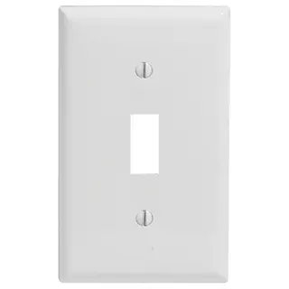 Shop RPP Devices | Receptacles, Switches & Surge Protection