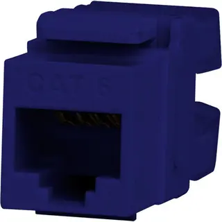 Shop RPP Devices | Receptacles, Switches & Surge Protection