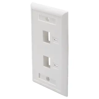 Shop RPP Devices | Receptacles, Switches & Surge Protection
