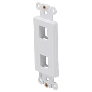 Shop RPP Devices | Receptacles, Switches & Surge Protection