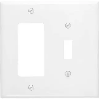 Shop RPP Devices | Receptacles, Switches & Surge Protection